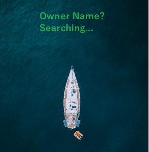 How to Find The Owner Of A Boat by HIN | Boat Alert Blog