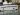 70 Funniest Boating Memes | Boat Alert Blog