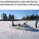 70 Funniest Boating Memes | Boat Alert Blog