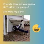 70 Funniest Boating Memes | Boat Alert Blog
