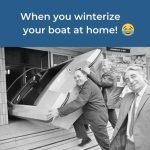 70 Funniest Boating Memes | Boat Alert Blog