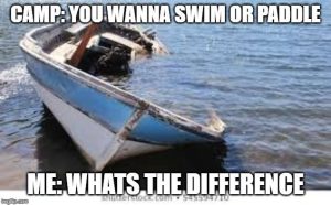 70 Funniest Boating Memes | Boat Alert Blog