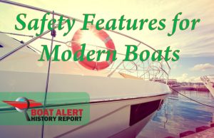 Top 10 Must-Have Safety Equipment for Boats | Boat Alert Blog
