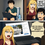 70 Funniest Boating Memes | Boat Alert Blog